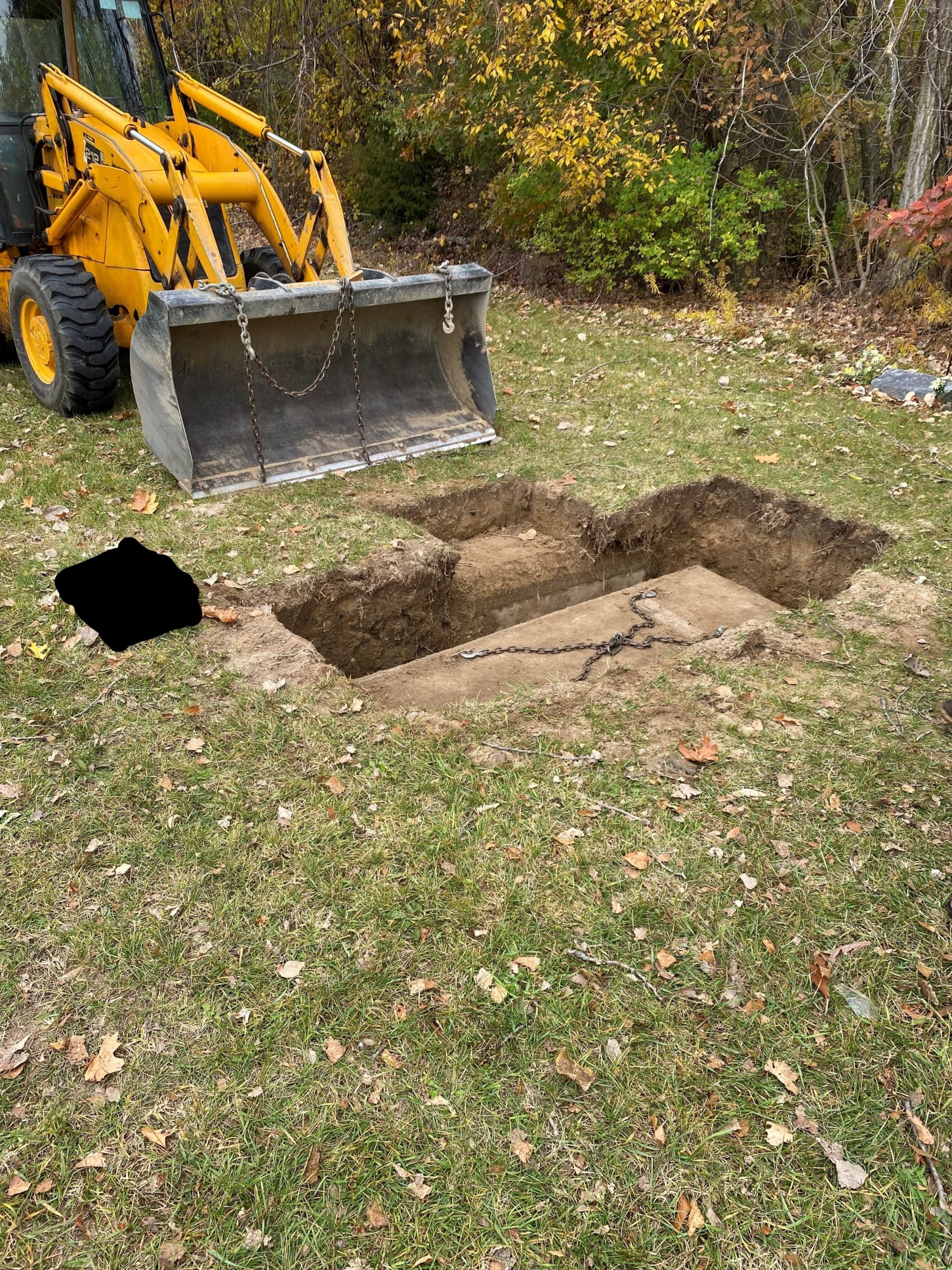 MSP, New Buffalo Police seek to identify person in Berrien County cold ...